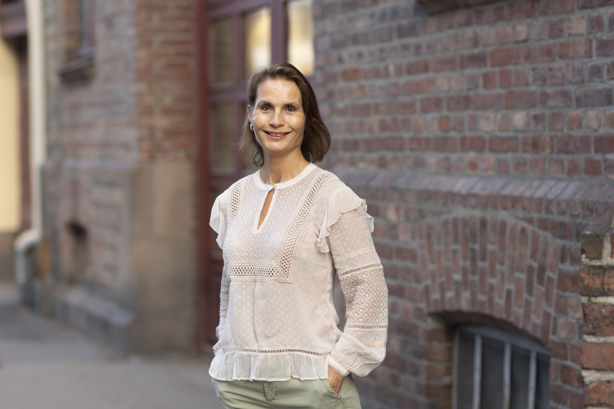 5 grunner til hvorfor du bør reise på elvecruise med oss! - Aller ...